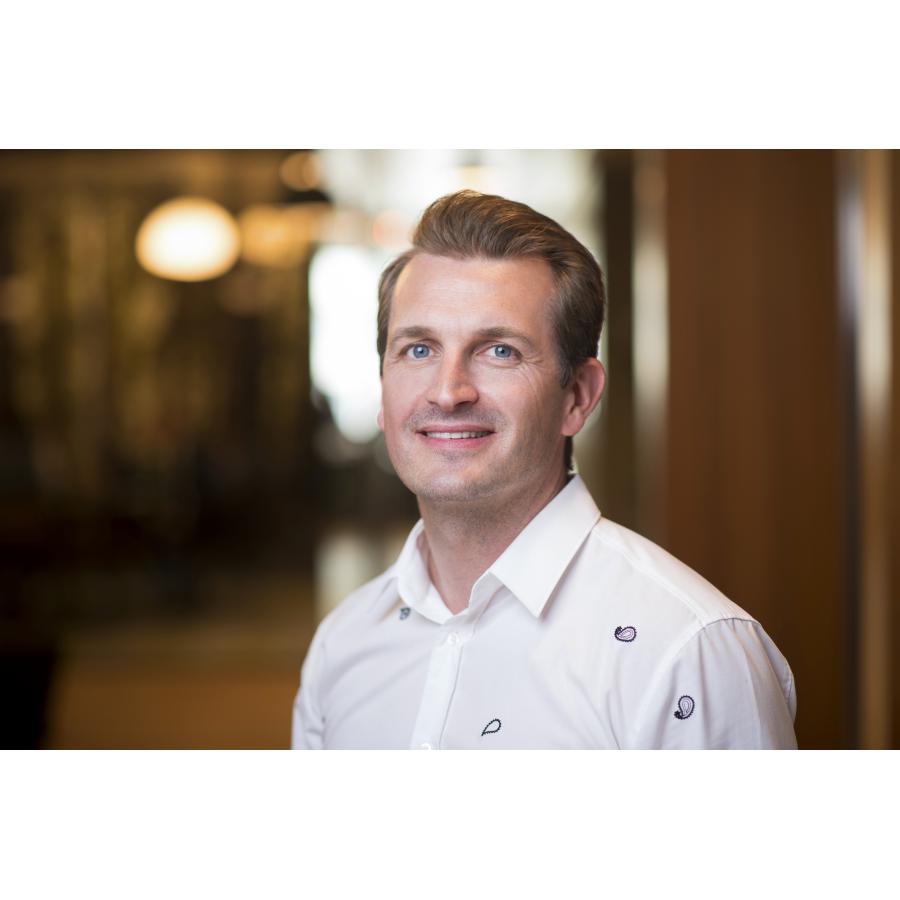 Causeway setzt Expansion mit europäischer Übernahme von LetsBuild ...