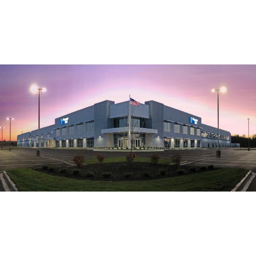 Power & Tel Announces Key Leadership Promotions to Drive Growth and ...