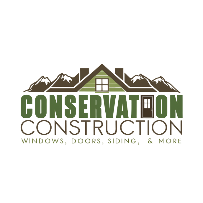 Conservation Construction Shares Insight on Why Energy-Efficient ...