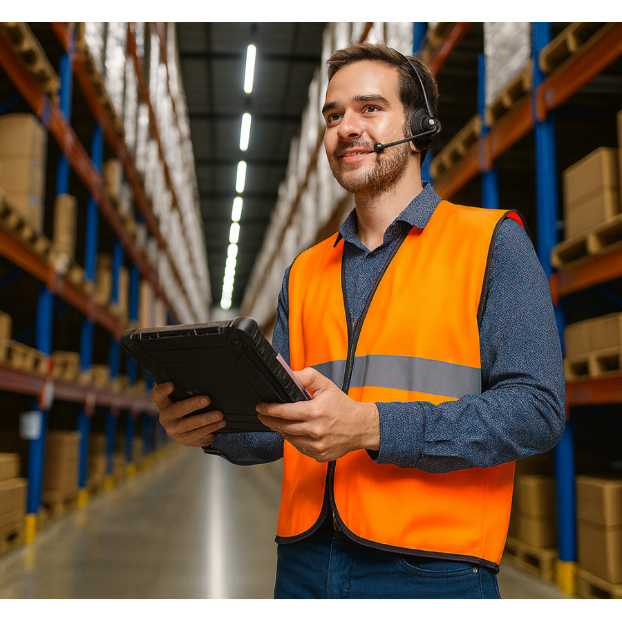 Georgia SoftWorks, AccuSpeechMobile and Mobilis Bring Voice Automation ...