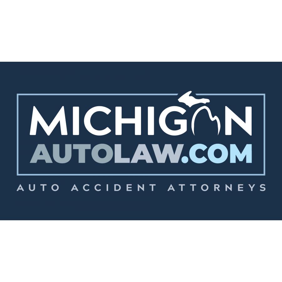 Michigan Auto Law To Award $5,000 To Michigan Students with Kelsey’s ...