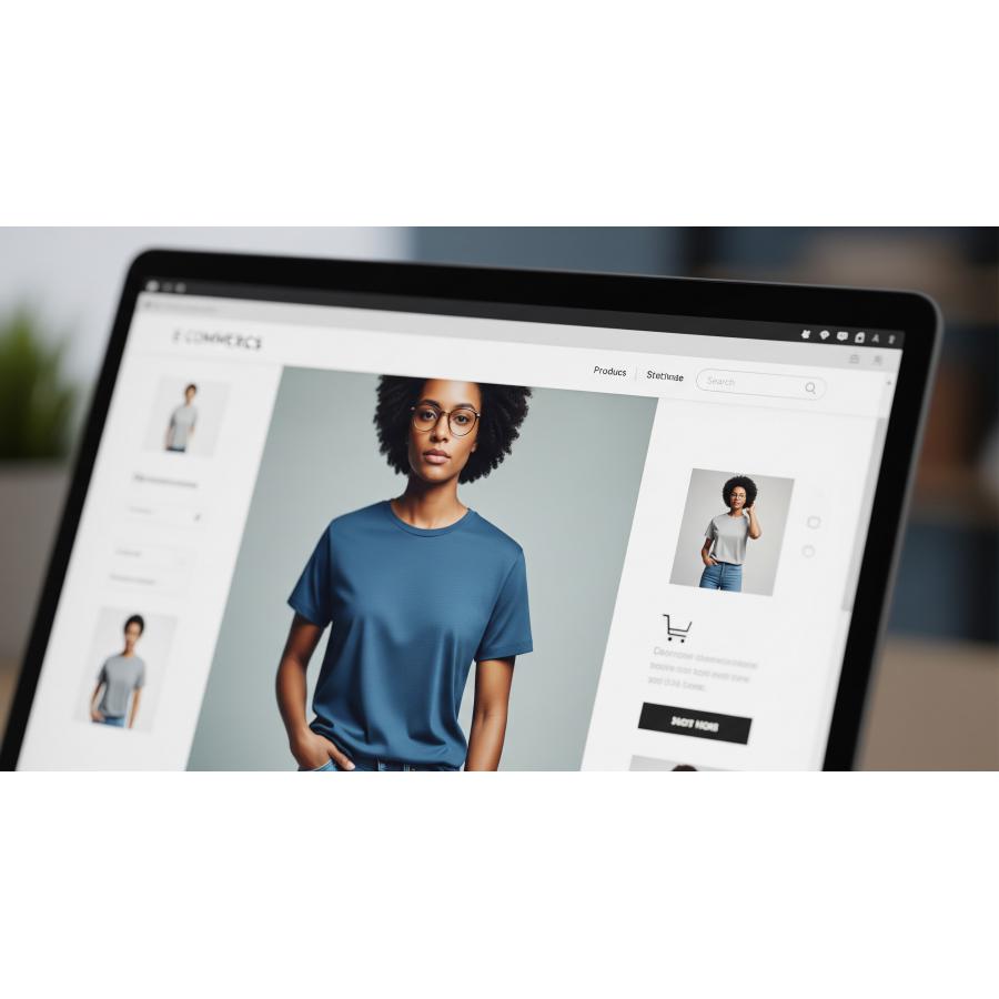 Printful Shares a Complete Guide for Online Sellers to Turn ideas into ...