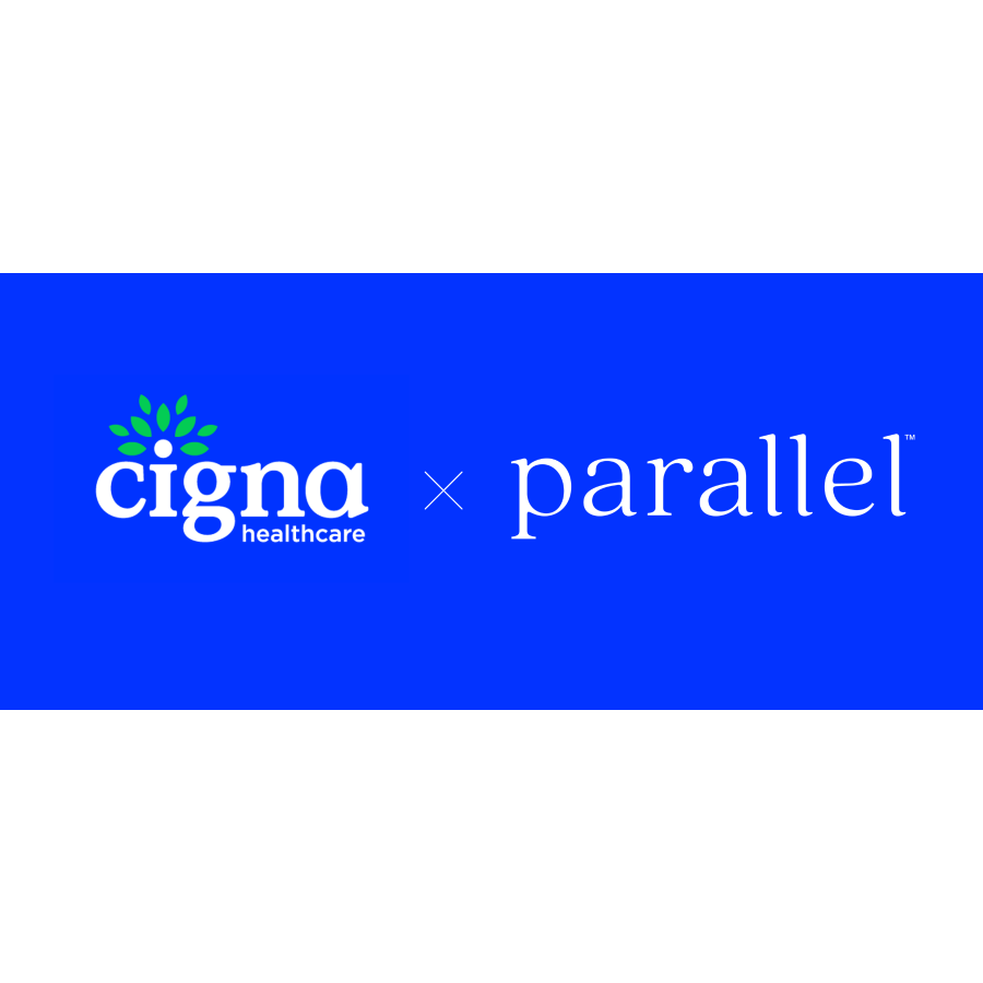 Expanding Access to Precision Skin Health: Parallel Health Goes In ...