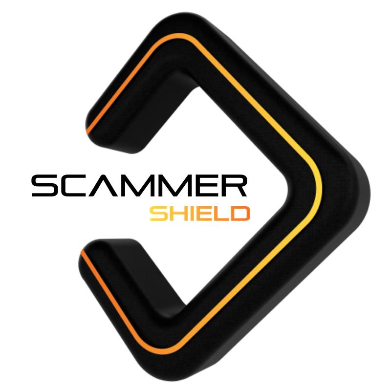 LATRO Unveils Scammer Shield at MWC BCN 2026: The Essential Top-Layer ...