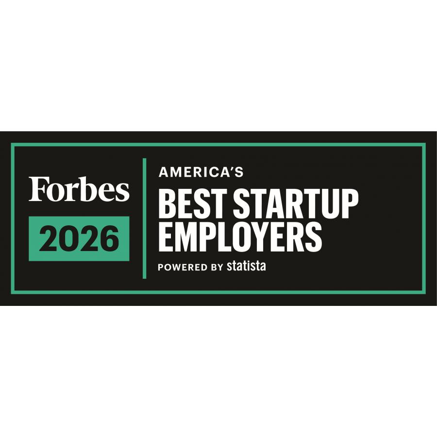 Guidehealth Included on Forbes America’s Best Startup Employers 2026 ...