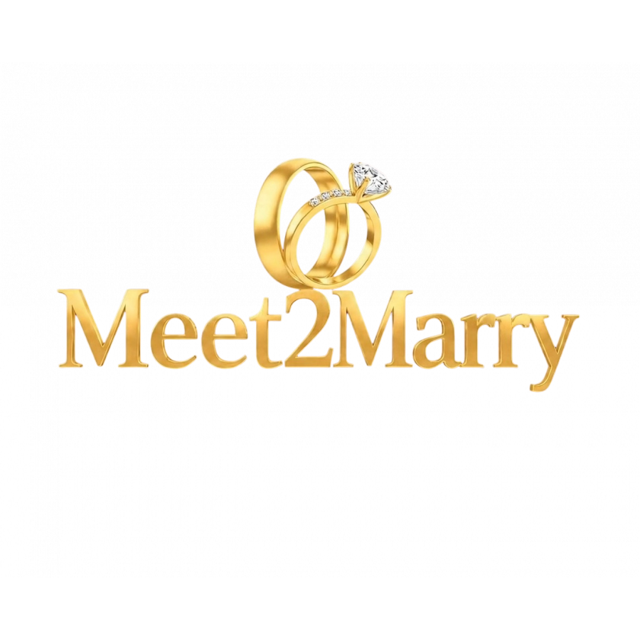 CHARLOTTE'S MEET2MARRY BRINGS AUTHENTIC BLACK RELATIONSHIP STORYTELLING ...