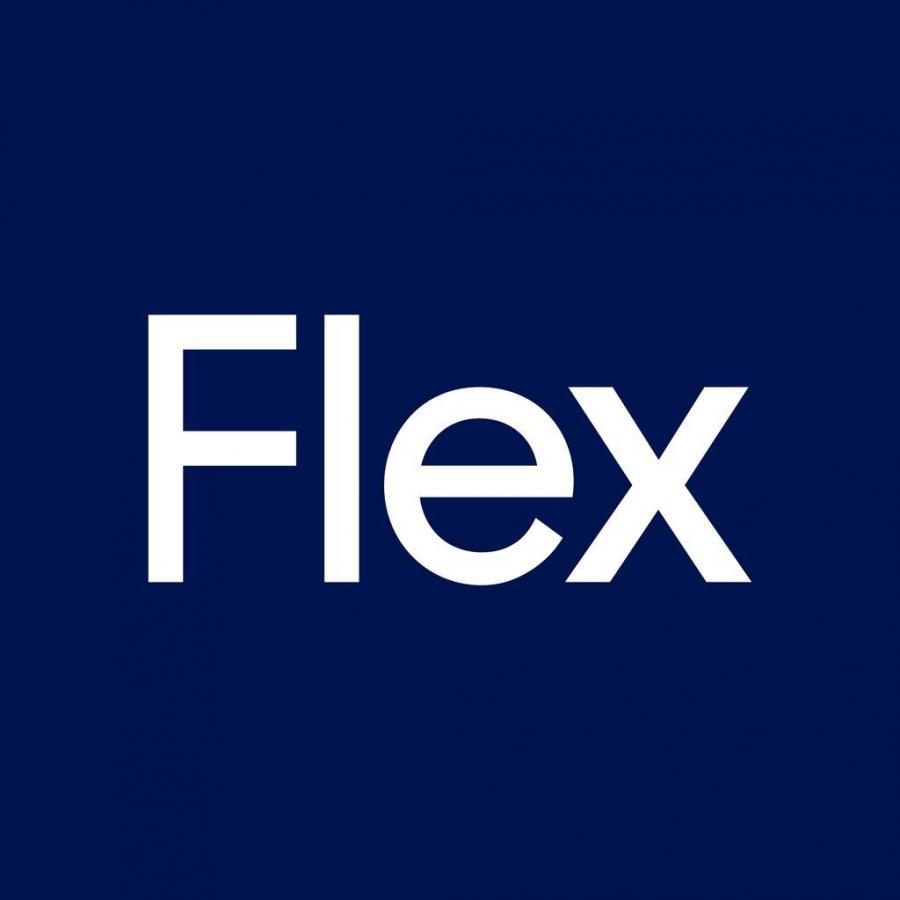 Flex Launches On-Demand, Budget-Friendly Moving Services in Dallas–Fort ...