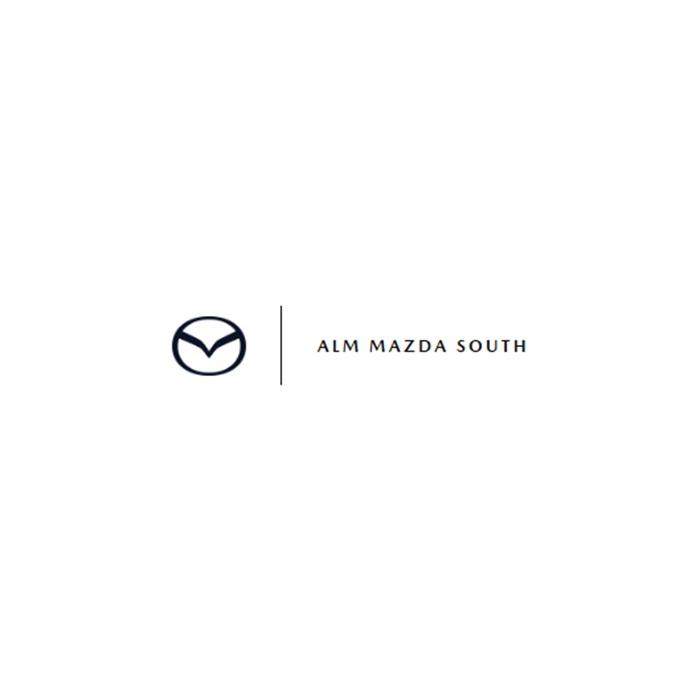 Mazda South Unveils Free Lifetime Powertrain Warranty on Select New ...