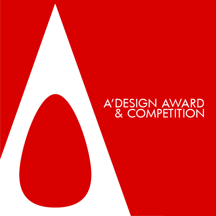Early Call for Entries Opens for the A' Design Award & Competition