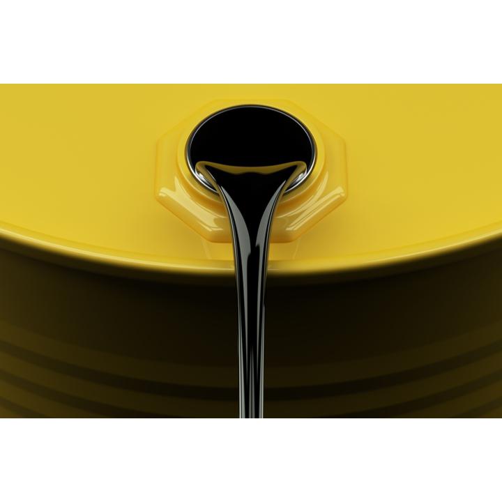 Crude Oil Flow Improvers Market: Competitive Insights and Growth ...