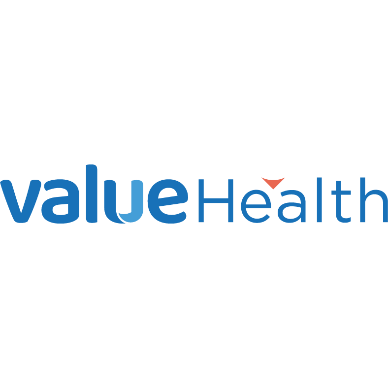 ValueHealth Announces Development of New Muve Health Total Joint ...