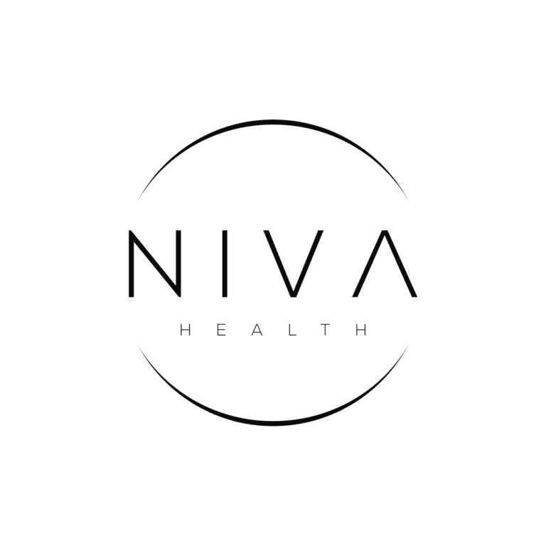 Breakthrough Neuropathy Therapy Program Launched in NIVA Health Offices ...