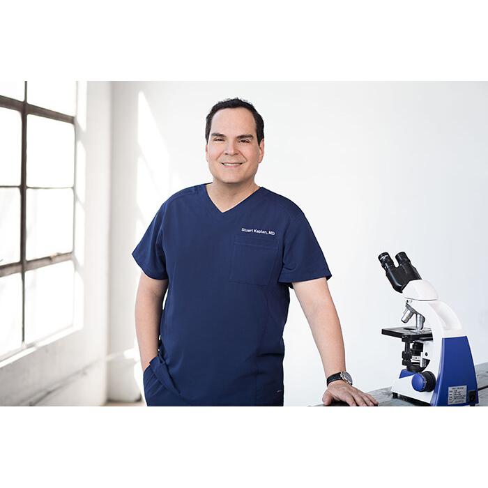 Dr. Stuart Kaplan, Wins Best of Los Angeles Award - “Best Dermatologist ...