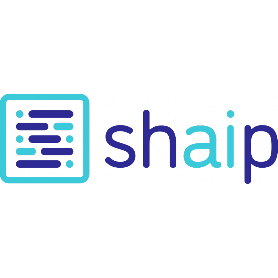 Shaip Unveils Cutting-Edge Data Platform for Ethical and Quality AI ...