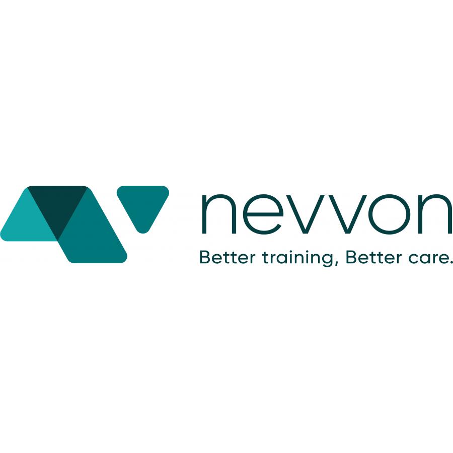 AccentCare meets Personal Care Attendants where they are with Nevvon ...
