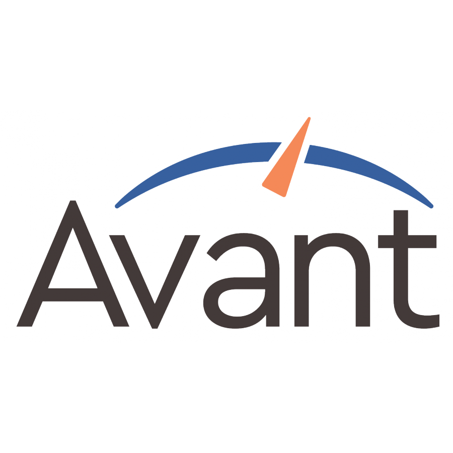 Avant STAMP for ASL Proficiency Test Approved for College Credit ...