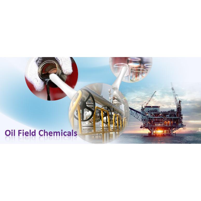 Oilfield Stimulation Chemicals Market Strategies and Key Opportunities ...