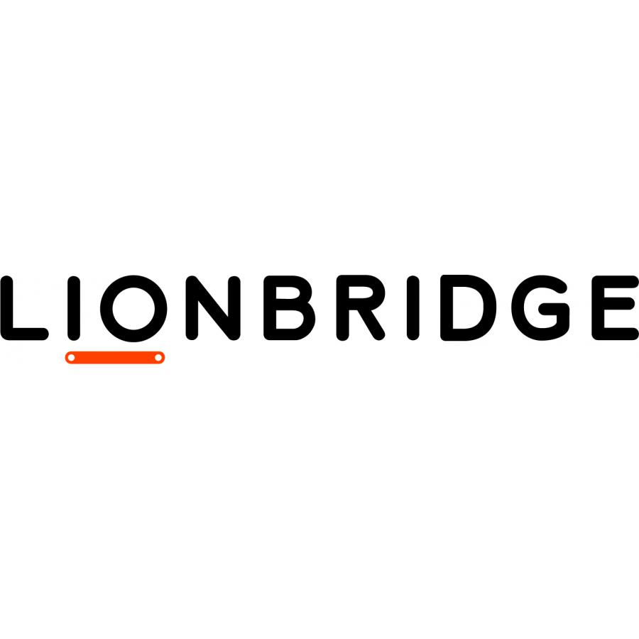 Announcing the Integration of Twilio Flex with Lionbridge Laⁱnguage Cloud™