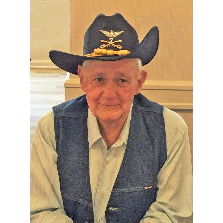 Will Rogers Medallion Award Honors Vaughan for Lifetime Achievement