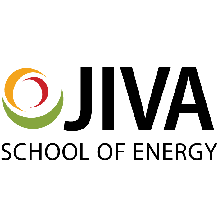 Jiva’s Course on the Integration of Hydrogen Into the Energy Industry ...