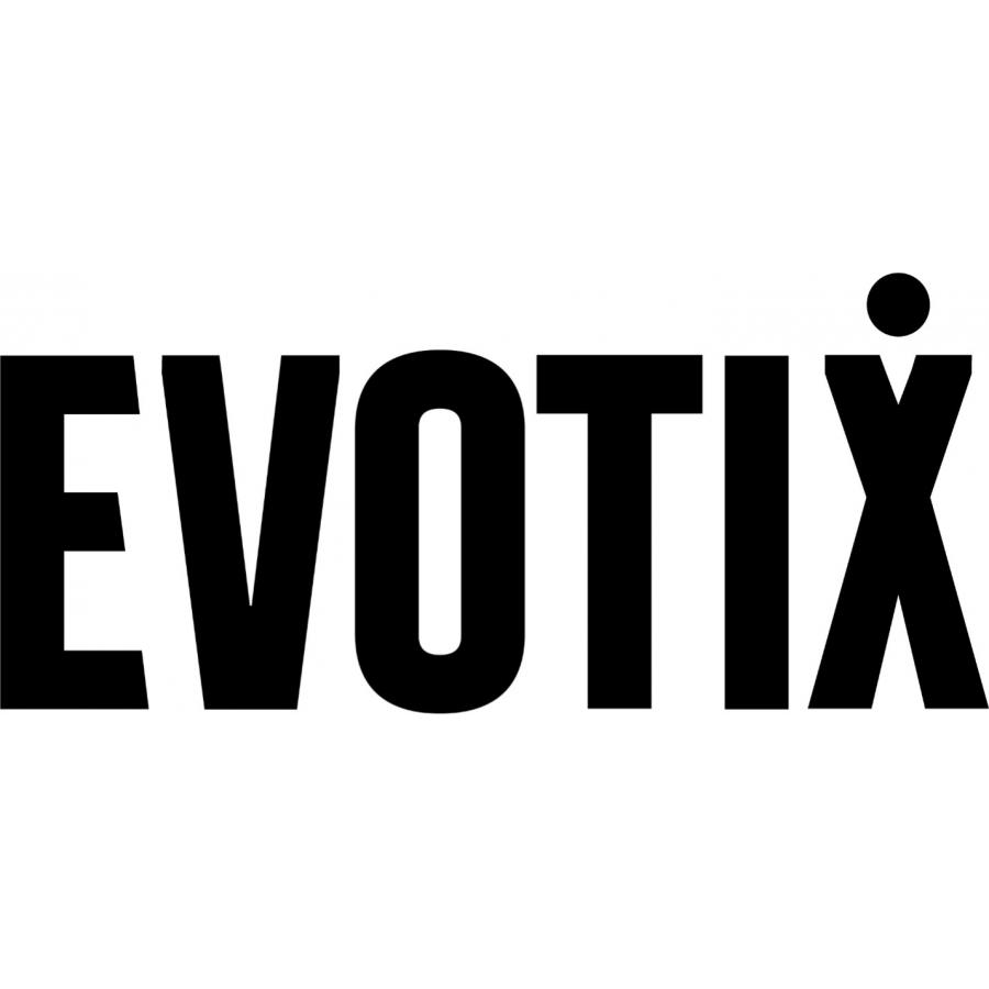 Evotix Concludes Divestiture from SAI360 with Unified Brand Identity
