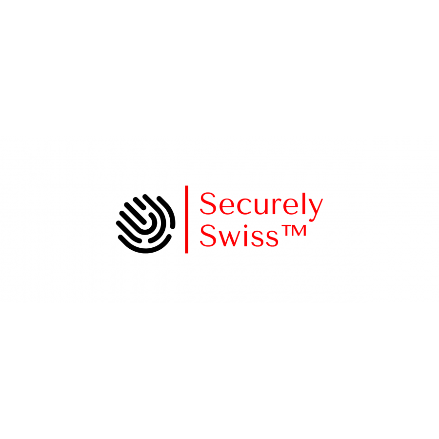 Securely Swiss™ a New Website launched by Swiss Security Solutions LLC