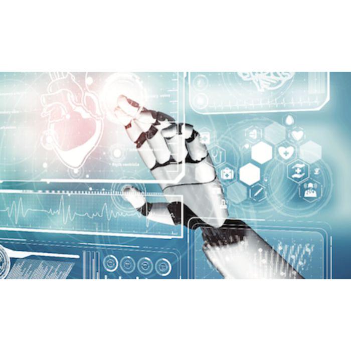 Healthcare Automation Market Size, Future Technological Trends ... Healthcare Automation Market Size, Future Technological Trends ...