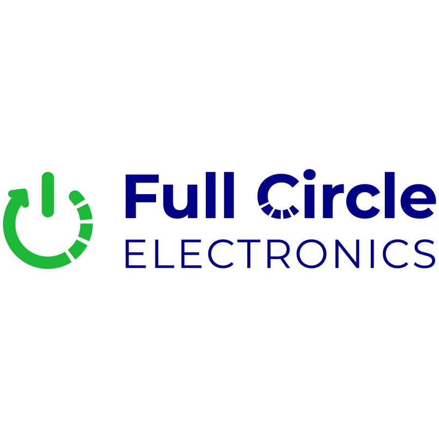 Full Circle Electronics Achieves Sustainable Recycling Milestone - 10 ...