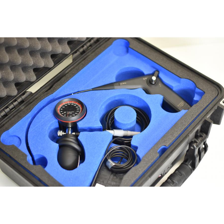 PatCom Medical's Innovative Distal Chip Endoscope Receives FDA Approval ...