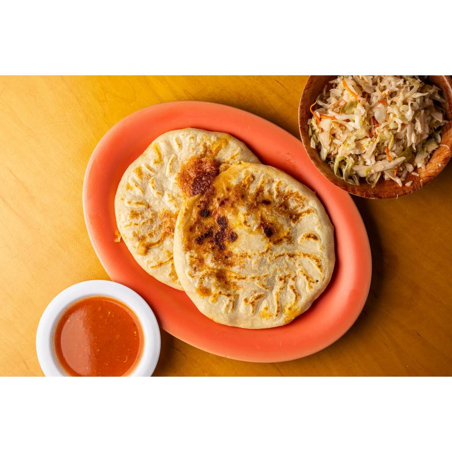 Las Cazuelas Highland Parks Culinary Watering Hole Celebrates Over 30 Years With National