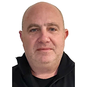 Aaron Richman, CEO, TAM-C, Talks About K.R.E.M. Travel Insurance, “ARGO ...