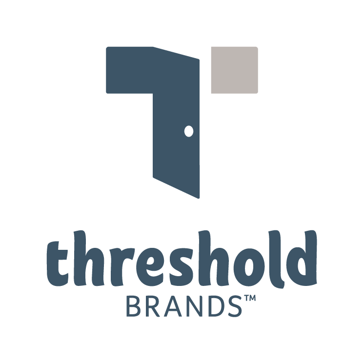 Threshold Brands acquires the nation’s largest provider of bath and ... Threshold Brands acquires the nation’s largest provider of bath and ...