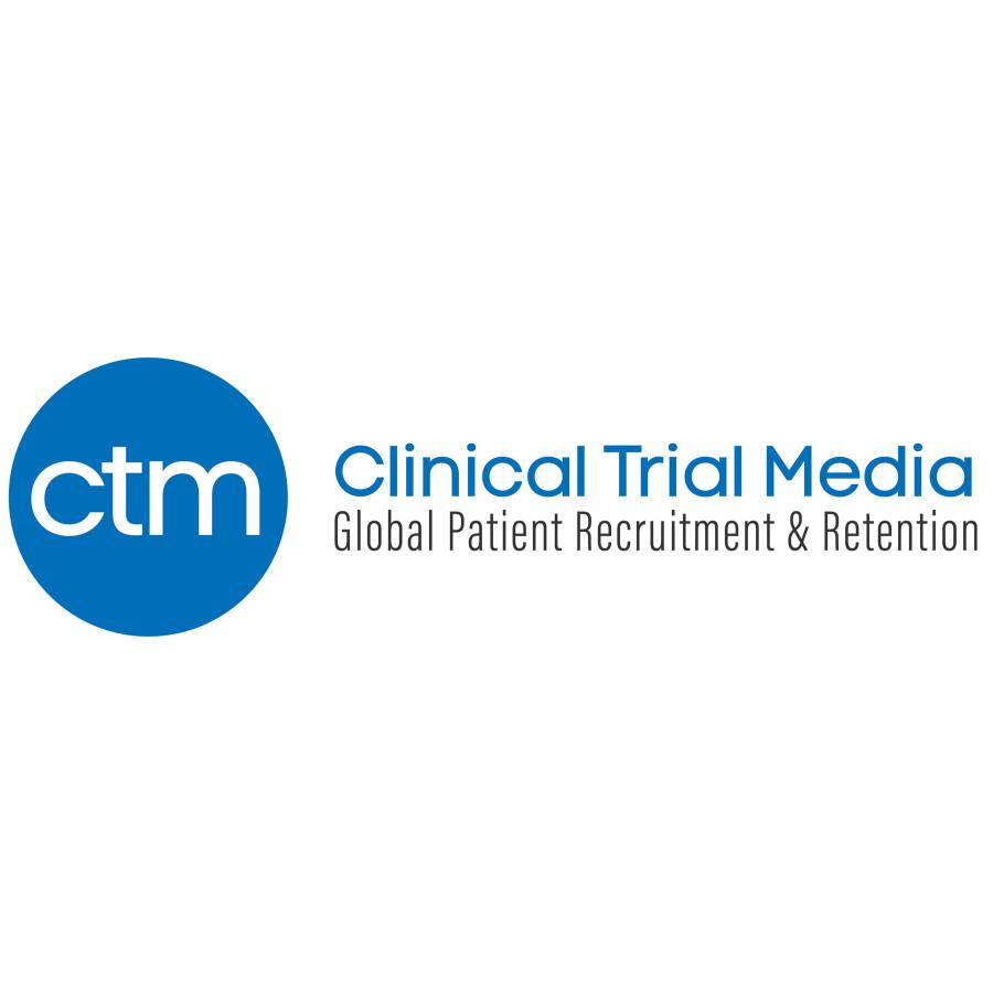 Clinical Trial Media Tops Over 1,000 Participants Enrolled in Alzheimer ...