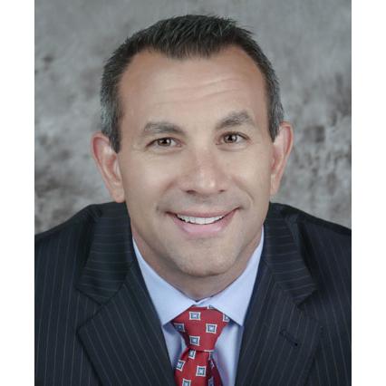 Dr. Robin Gehrmann Has Been Reviewed And Approved By NJ Top Docs for ...