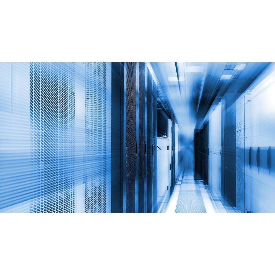 Data Center Asset Management Market to Witness Fabulous Growth | Huawei ...