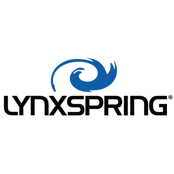 Lynxspring’s E2E OT Data Platform Selected as Best Tech Innovation in Intelligent Buildings at ...