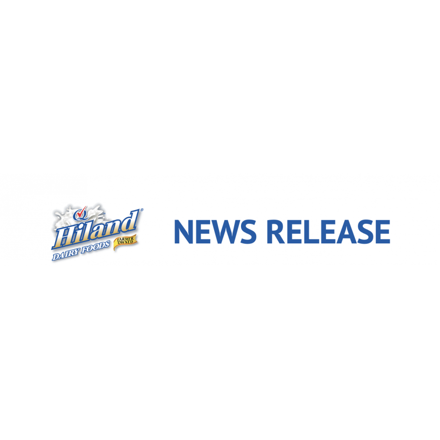 Hiland Dairy Announces Expansion in Tyler, Texas
