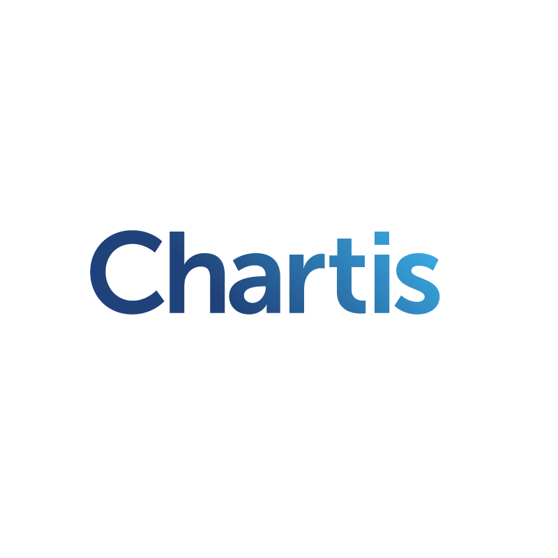 Chartis Unveils ETRM Systems 2024 Report: An In-Depth Look at the ...