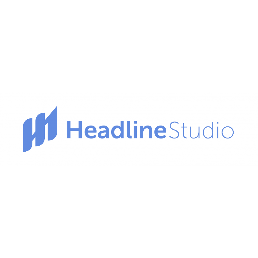 Headline Studio Launches Free Headline Generators For YouTube ...