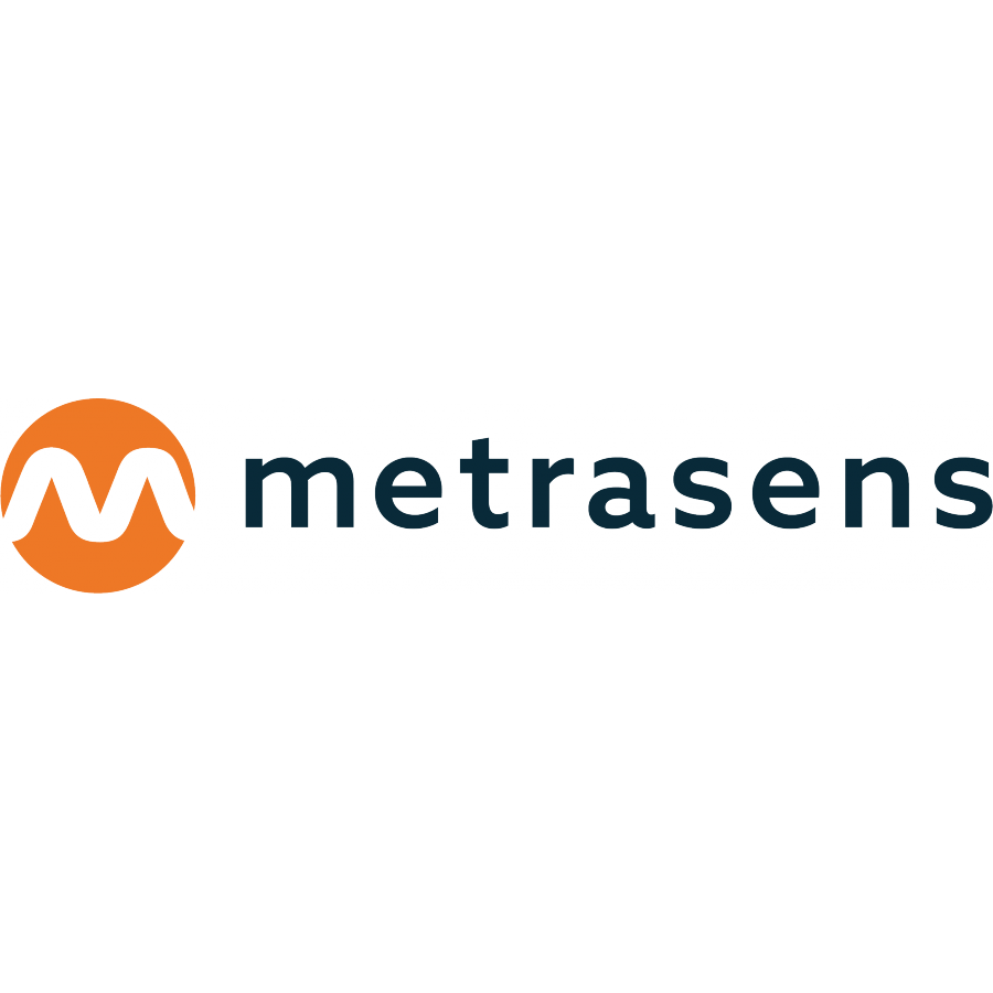 CIESC Member Schools Gain Access to Metrasens Ultra Weapons Detection ...