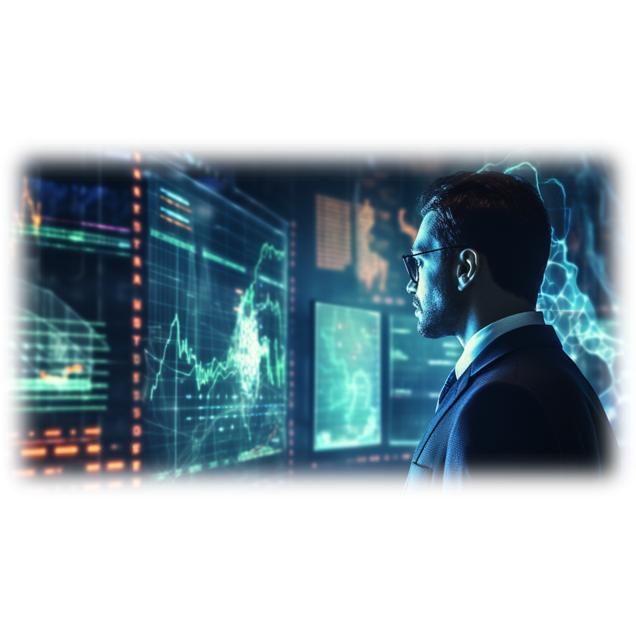 Martha Stokes CMT to Teach at Synergy Traders Event Hosted by ...