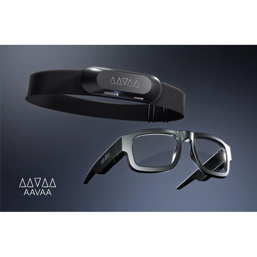 AAVAA’s Smart Wearables Powered by Brain-Computer Interface Technology ...