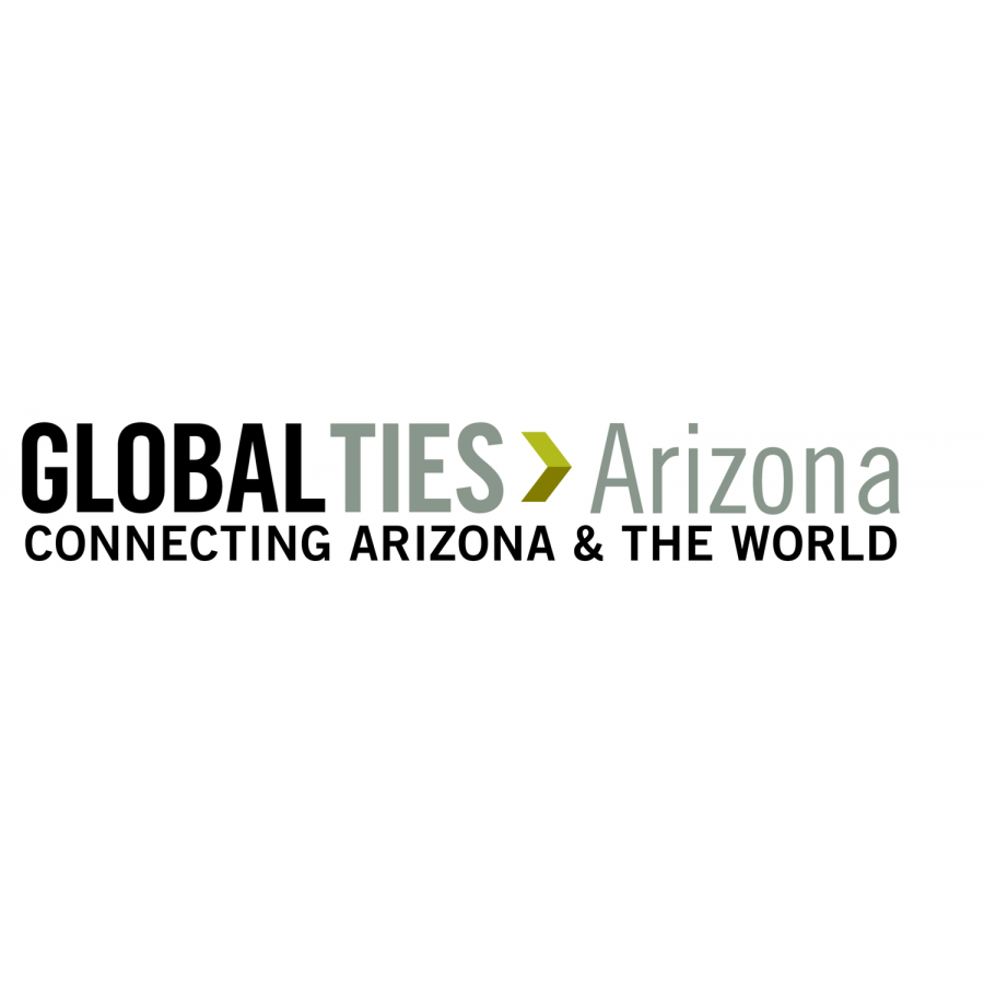 Global Ties Arizona Brings International Law Enforcement Professionals ...