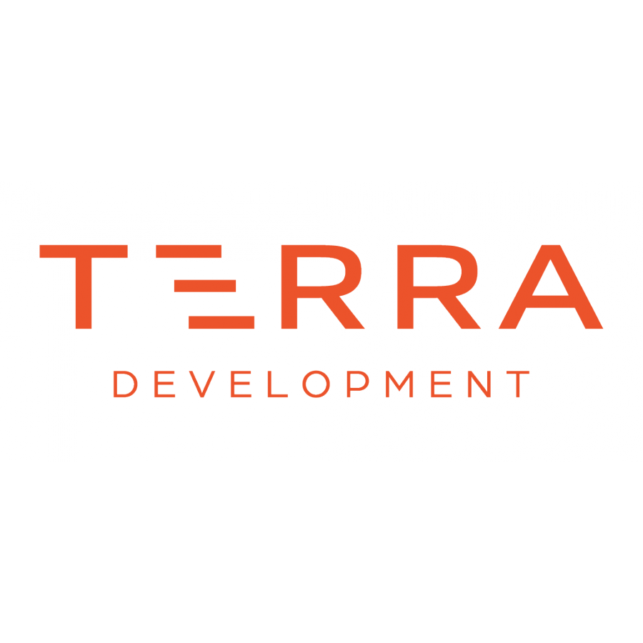 Terra Development LLC Closes on Land Acquisition for Blakely Manor Construction-Ready ...