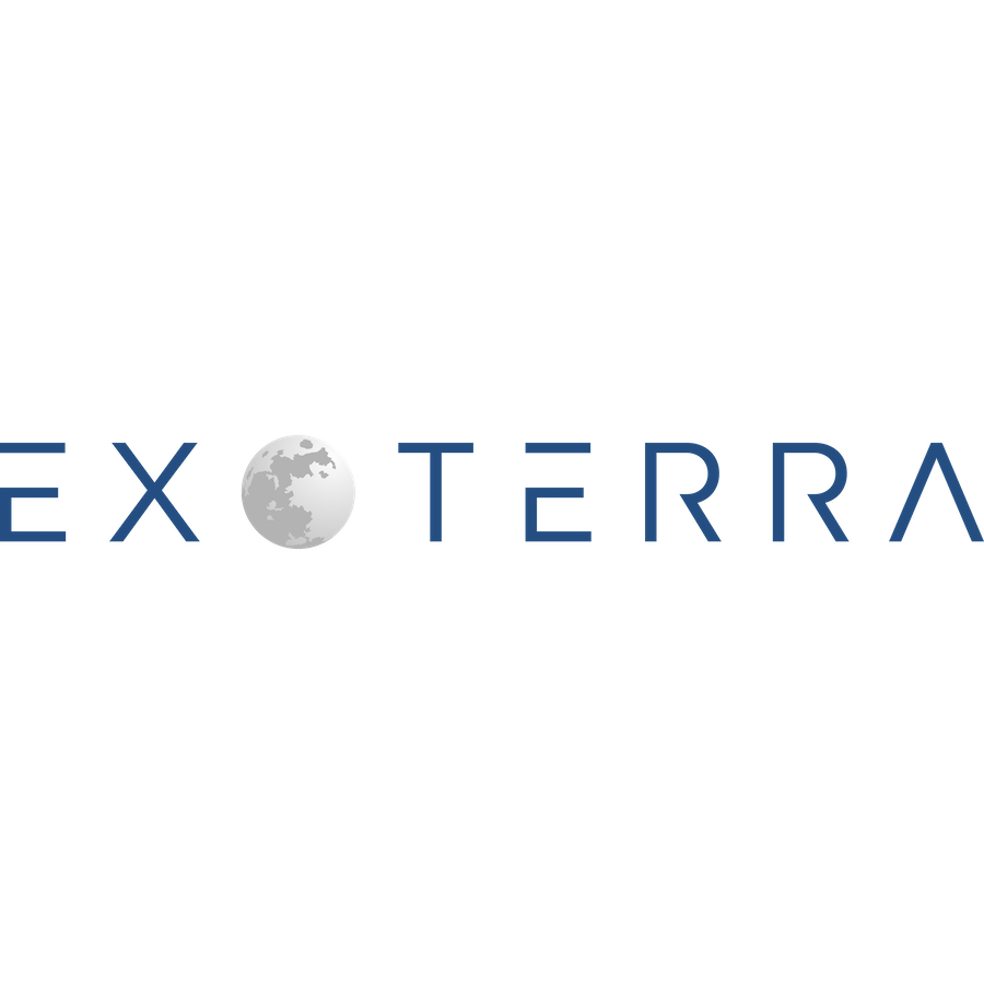 LAGO Innovation Fund Facilitates $8 Million Investment in ExoTerra ...