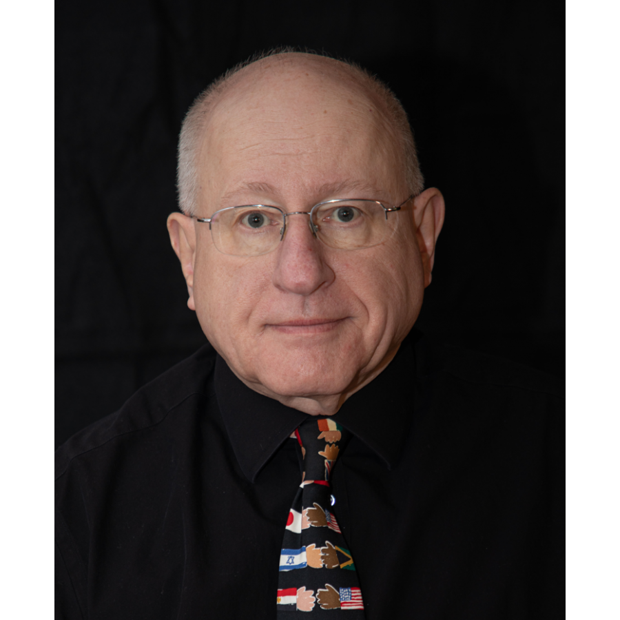 Revolutionizing Leadership: Sean E. Mahar and Eric M. Eisenberg Unveil ...