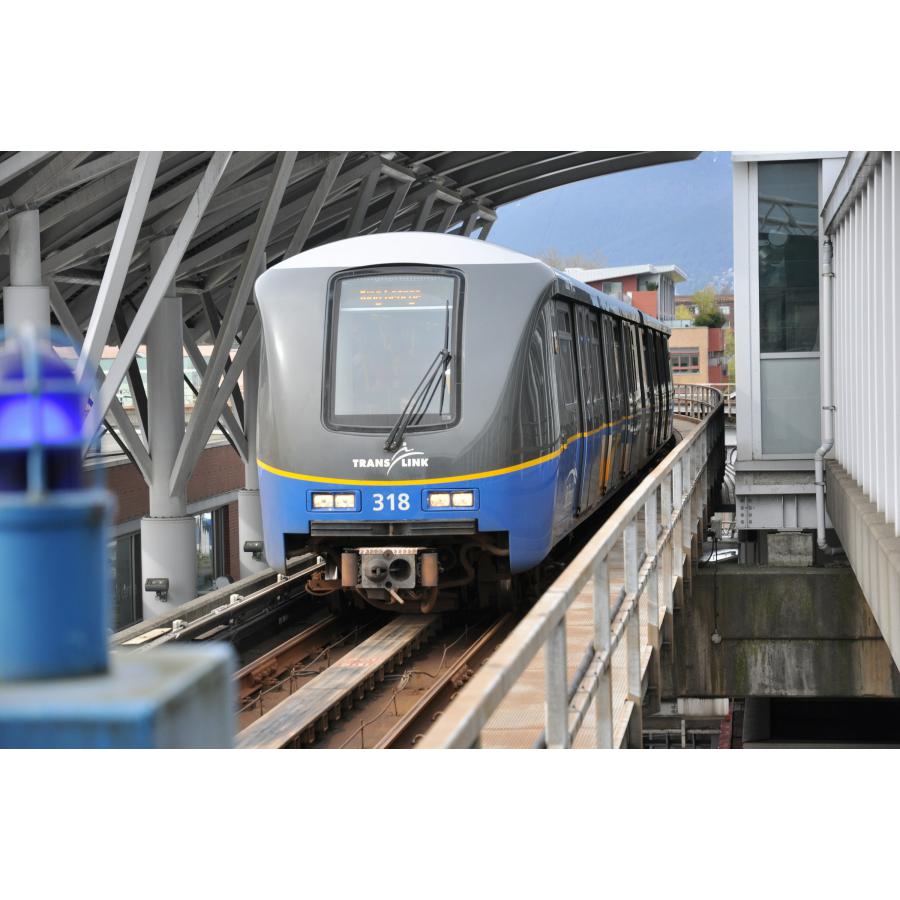 POPP3R Cybersecurity Wins Major Contract with TransLink for Security ...