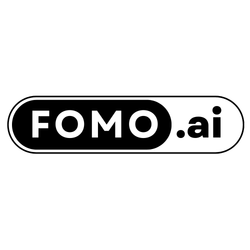 FOMO.ai Names TJ Stave as Head of Agency Services to Help Brands ...