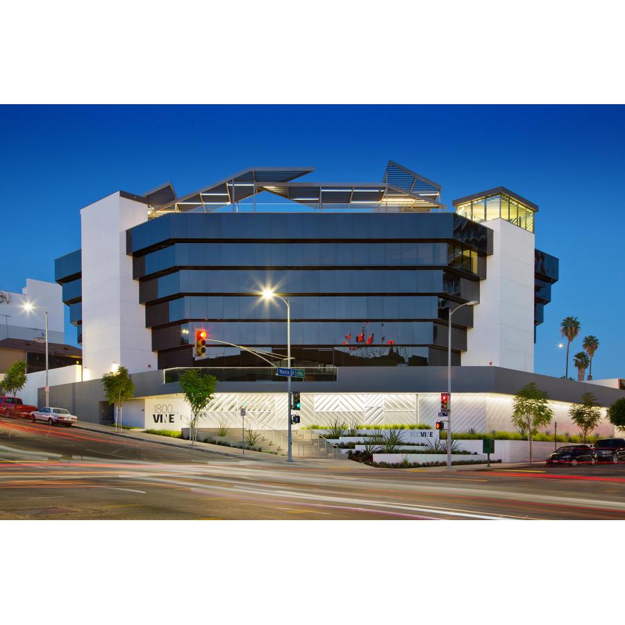 Call Sheet Media Hires Zachary Mayer as Script Consultant to Strengthen ...