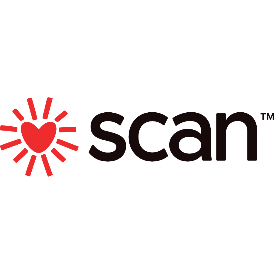 Scan Ceo Dr Sachin Jain Named One Of Modern Healthcare S 100 Most Influential People In